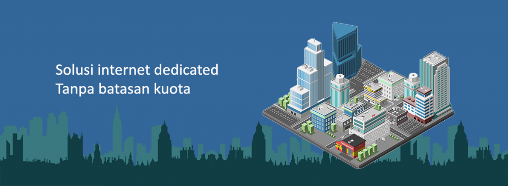 Megahub BIZ - megahub internet cepat