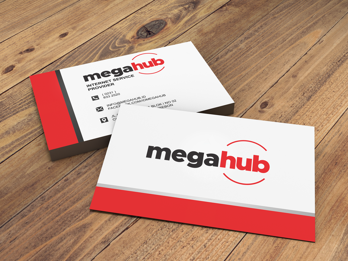 Tentang Kami - megahub internet cepat