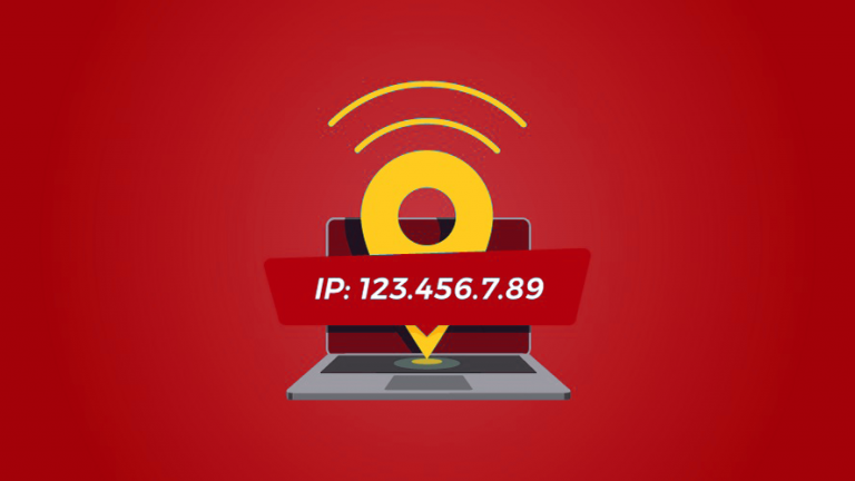 Memahami IP Address Internet - MEGAHUB ISP Wilayah III Cirebon